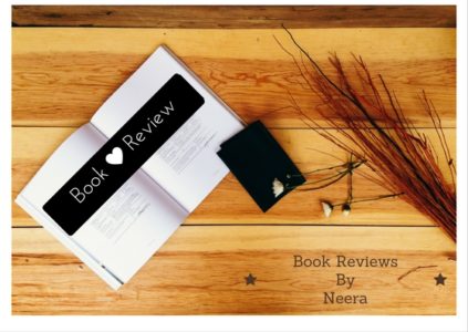 Book Review - The Mystery of the Missing Heiress (Skylar Robbins #3 ...